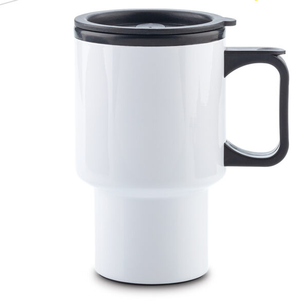 MUGS Archives - Página 2 de 2 - Mundo Promocional